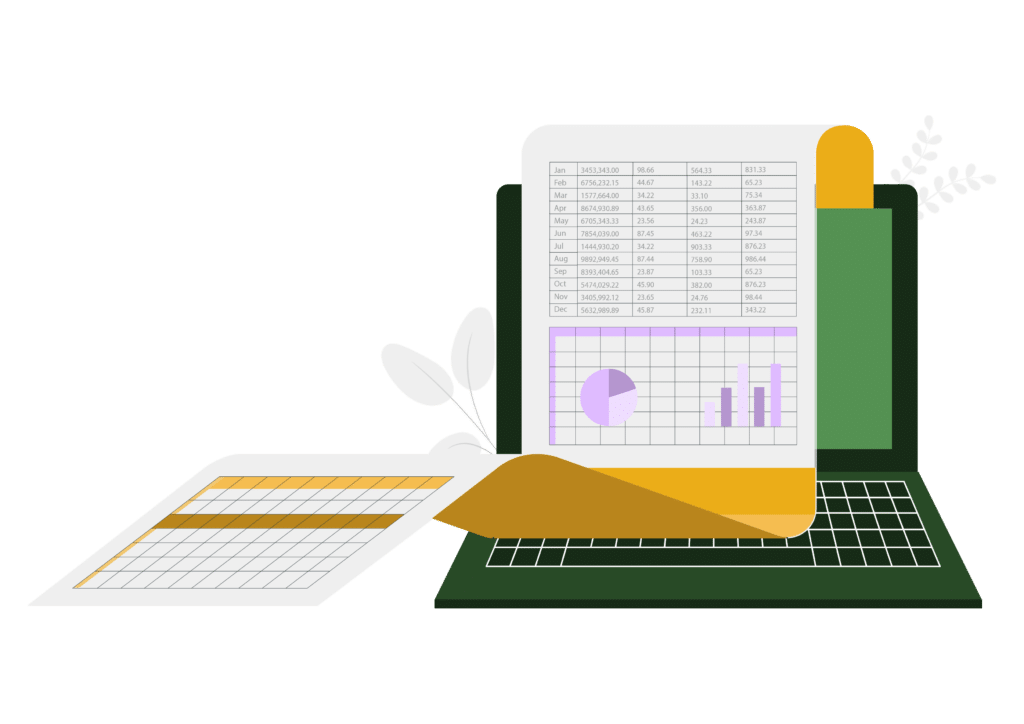 EHS Systems and Software - An Easy Guide